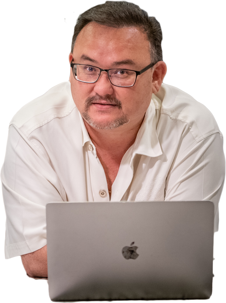 Daily Wager – #1 Handicapper on TikTok